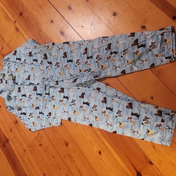 The Cat'S Pajamas | Intimates & Sleepwear | The Cats Pajamas | Poshmark